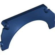 Part 2509 | Brickipedia | Fandom