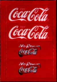 Inventory:4071 Bottles | Brickipedia | Fandom