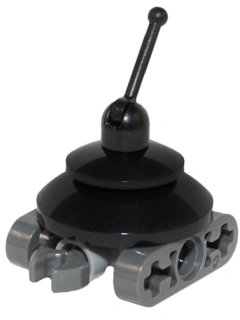 LIN Demolitiontech Droid | Brickipedia | Fandom