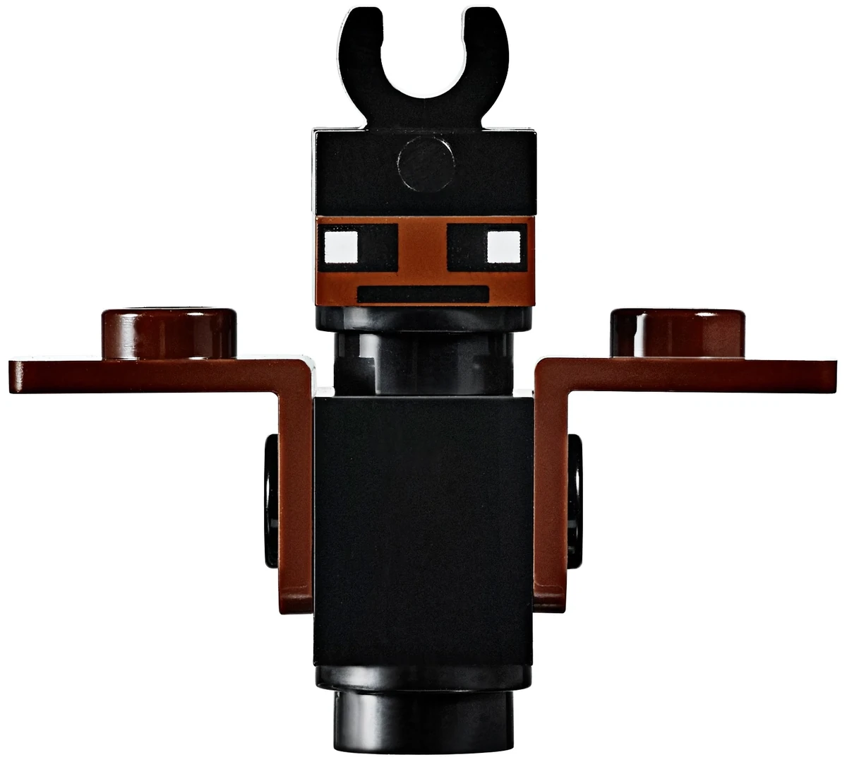 Bat (Minecraft) | Brickipedia | Fandom