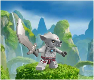 Winzar | Wiki LEGO | Fandom