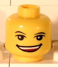 Inventory:Max (LEGO Club) | Brickipedia | Fandom