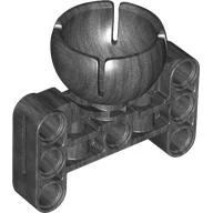 Part 39370 | Brickipedia | Fandom