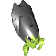 Part 60916pb01 | Brickipedia | Fandom