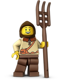 Part 95345 | Brickipedia | Fandom