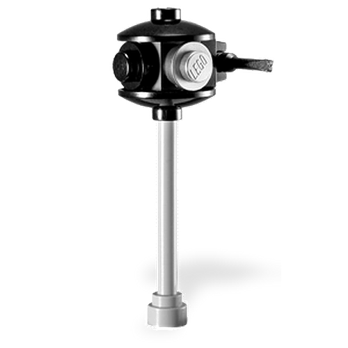 IT-O | Wiki LEGO | Fandom