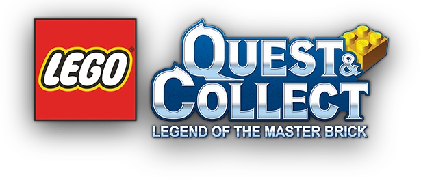 LEGO Quest & Collect | Brickipedia | Fandom