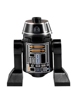 R5-J2 | Brickipedia | Fandom