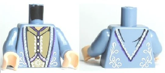 Part 459637 | Brickipedia | Fandom