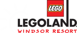 LEGOLAND Windsor Resort | Brickipedia | Fandom