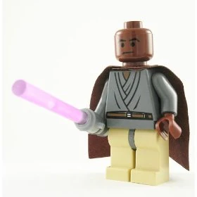 Light-up | Wiki Lego | Fandom