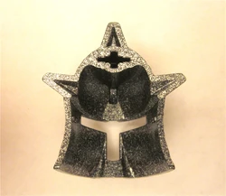 Part 54174 | Brickipedia | Fandom