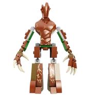 Groot | Brickipedia | Fandom