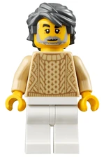 Part 43753 | Brickipedia | Fandom