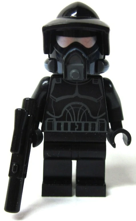 Shadow ARF Trooper | Brickipedia | Fandom