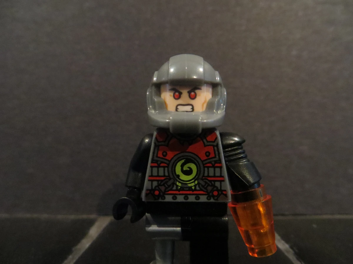 Custom:Lazerz | Brickipedia | Fandom