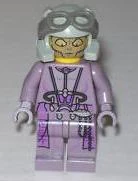 Zam Wesell | Brickipedia | Fandom