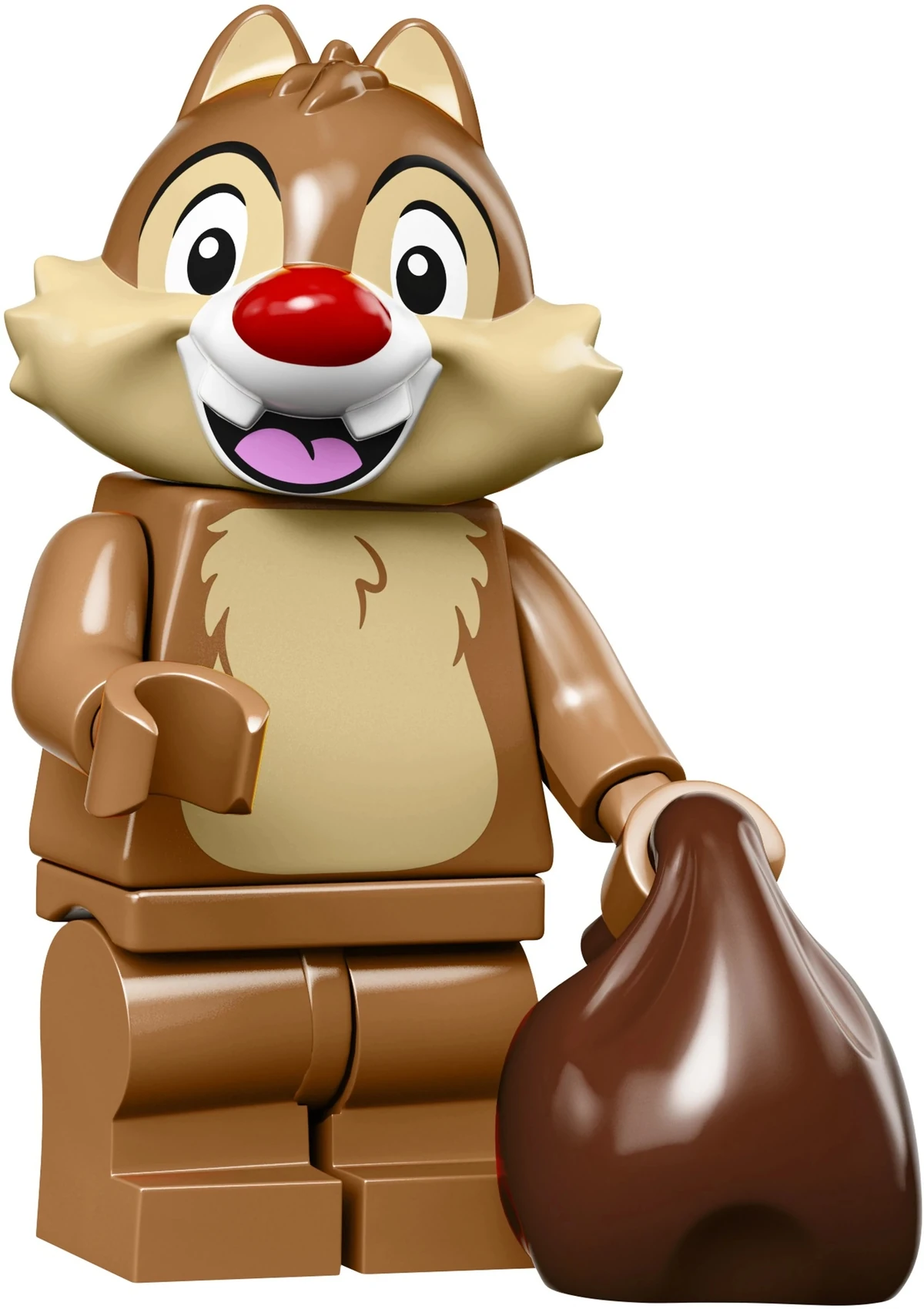 Dale | Brickipedia | Fandom