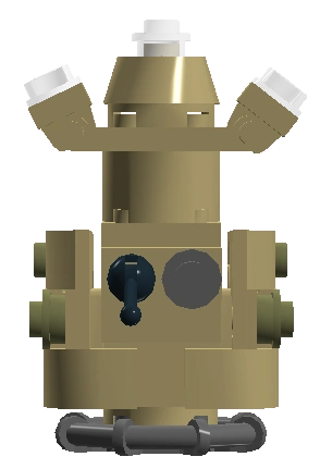 Custom:Kalex | Brickipedia | Fandom