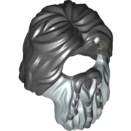 Inventory:Bifur | Brickipedia | Fandom