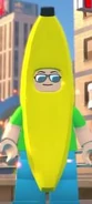 Banana Guy | Brickipedia | Fandom