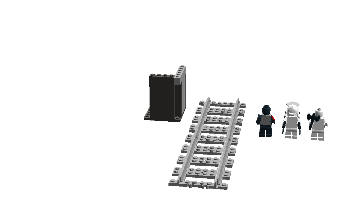 Custom:Faiz rider battle | Brickipedia | Fandom