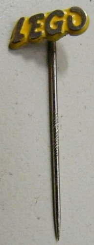 LEGO Pin 9 | Brickipedia | Fandom