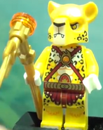 Lundor | Brickipedia | Fandom