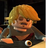 Ragetti | Brickipedia | Fandom