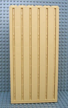 Part 6789 | Brickipedia | Fandom