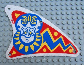 Part x769px1 | Brickipedia | Fandom