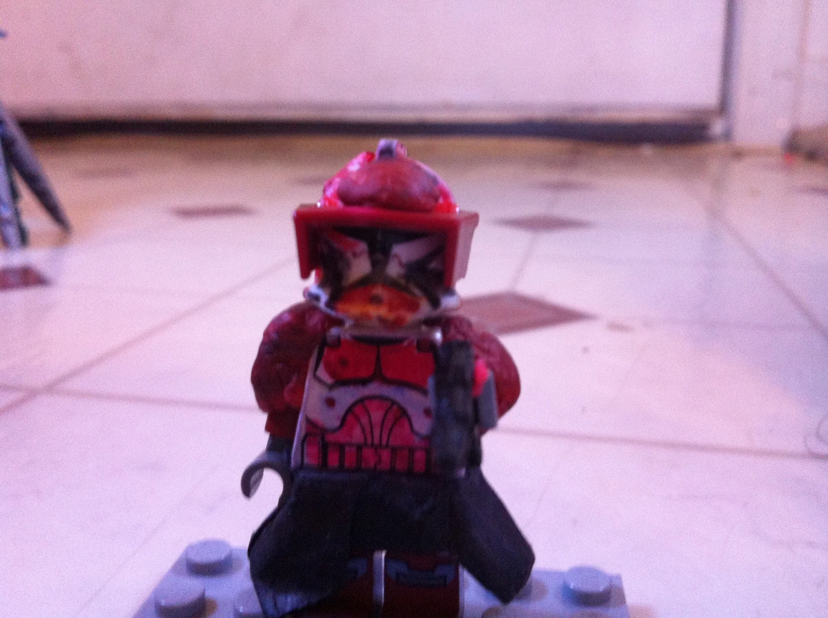 User blog:Clone Commander Jet/lego commander fox | Brickipedia | Fandom