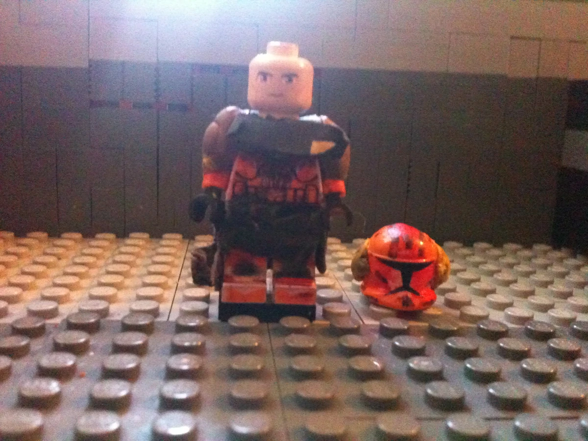 User blog:Clone Commander Jet/Lego commander jet | Brickipedia | Fandom