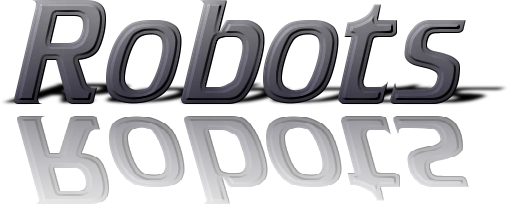 Custom:Robots | Brickipedia | Fandom