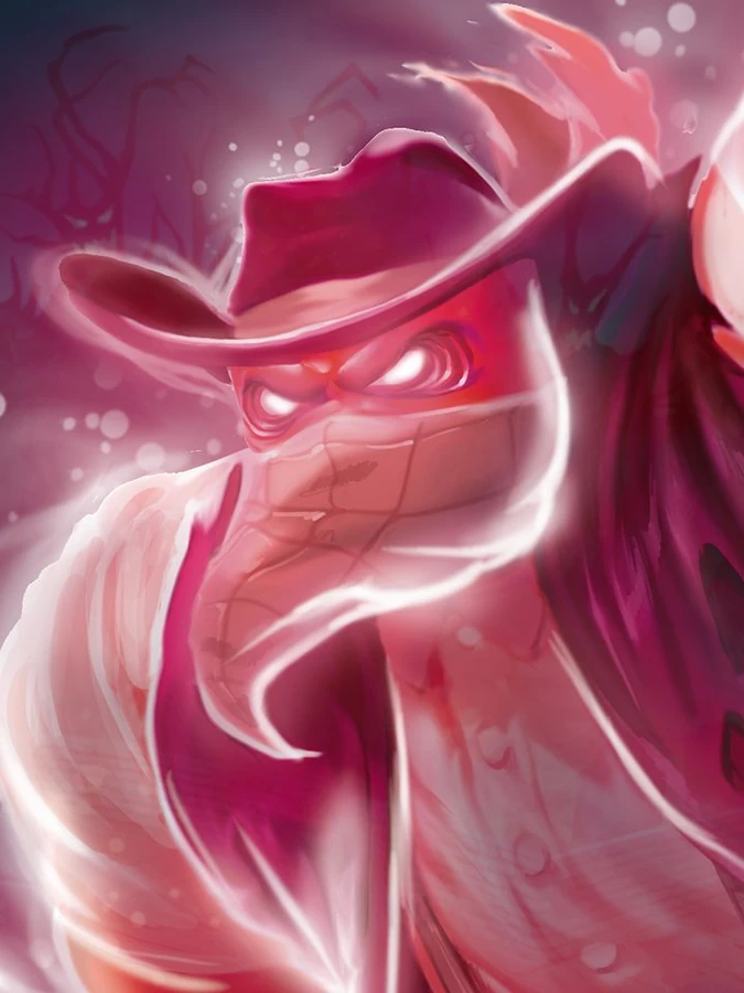 Samuel Mason | Brickipedia | Fandom