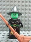Witch (Minifigures) | Brickipedia | Fandom