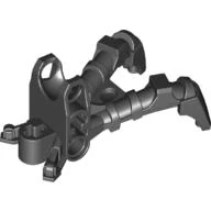 Part 60902 | Brickipedia | Fandom