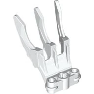 Part 61806 | Brickipedia | Fandom