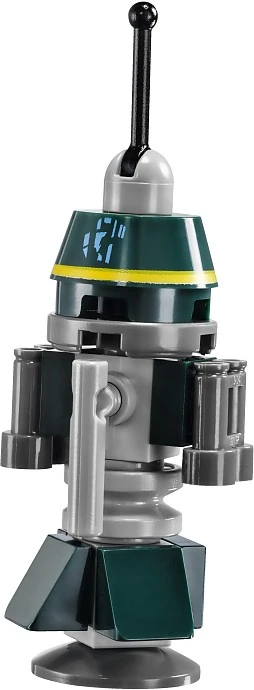 R1-G4 | Brickipedia | Fandom