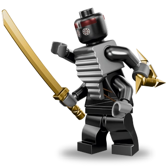 FootBot | Wiki LEGO | Fandom