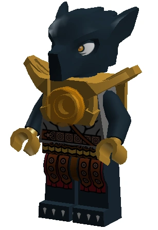 Custom:The Adventures of Chima | Brickipedia | Fandom