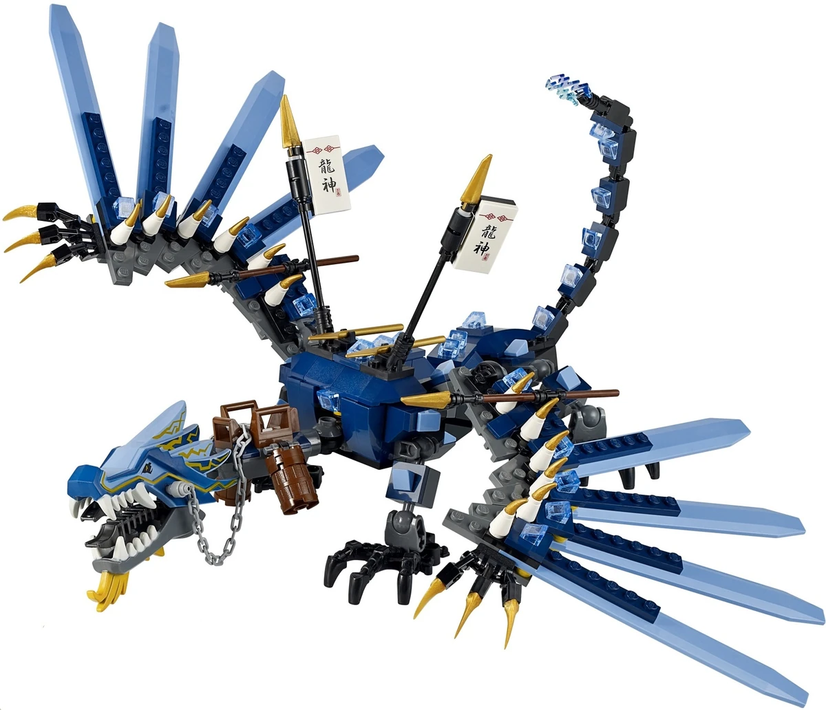 Wisp | Brickipedia | Fandom