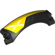 Part 2459pb001L | Brickipedia | Fandom