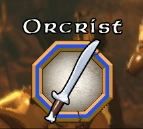 Thorin | Brickipedia | Fandom