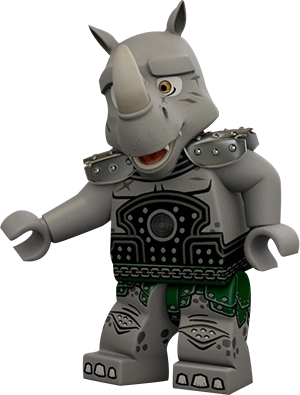 Rogon | Lego Wiki | Fandom