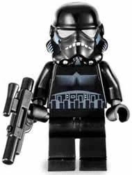 Shadowtrooper | Wiki Lego | Fandom