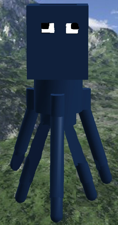 Custom:Squid | Brickipedia | Fandom