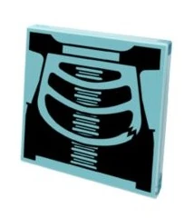 Part 3068bpb435 | Brickipedia | Fandom