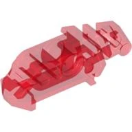 Part 47313 | Brickipedia | Fandom