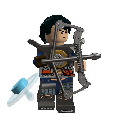 Custom:Jeyo-1 | Brickipedia | Fandom